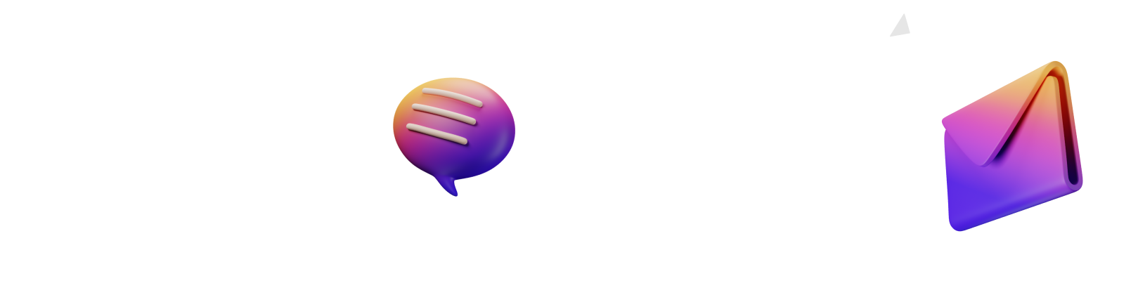 MCT - We Make Digital Currency Easy.