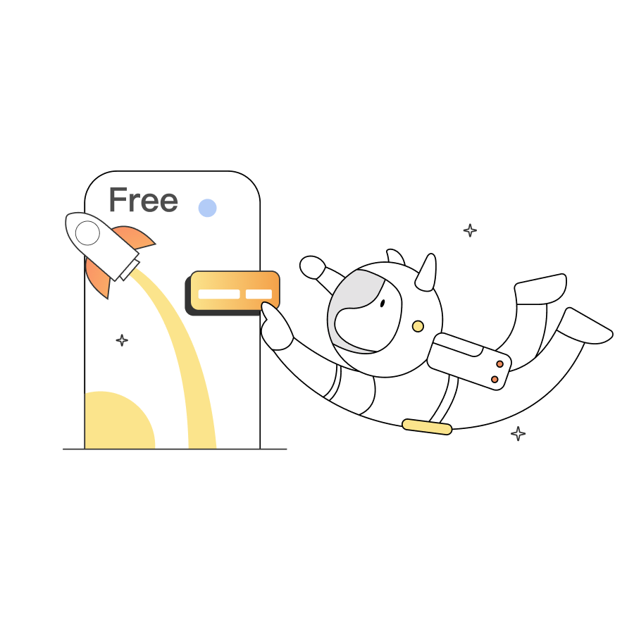 MCT - We Make Digital Currency Easy.