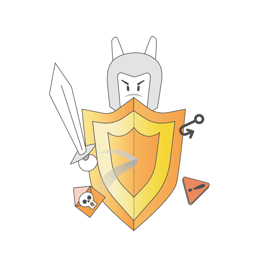 MCT - We Make Digital Currency Easy.