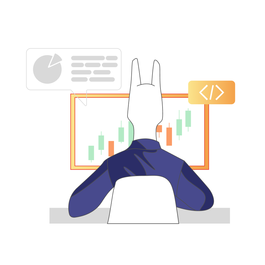 MCT - We Make Digital Currency Easy.