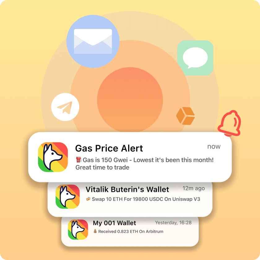 MCT - We Make Digital Currency Easy.